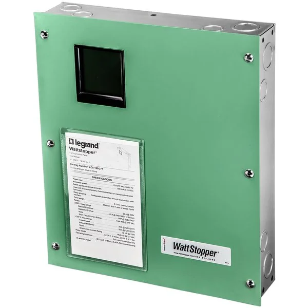 Let There Be Eco-Friendly Light: Exploring Sustainable Lighting Options ...