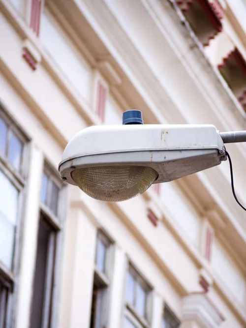 A Guide to Photocells — 1000Bulbs Blog