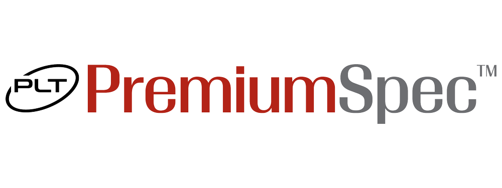 Introducing PLT PremiumSpec — 1000Bulbs Blog