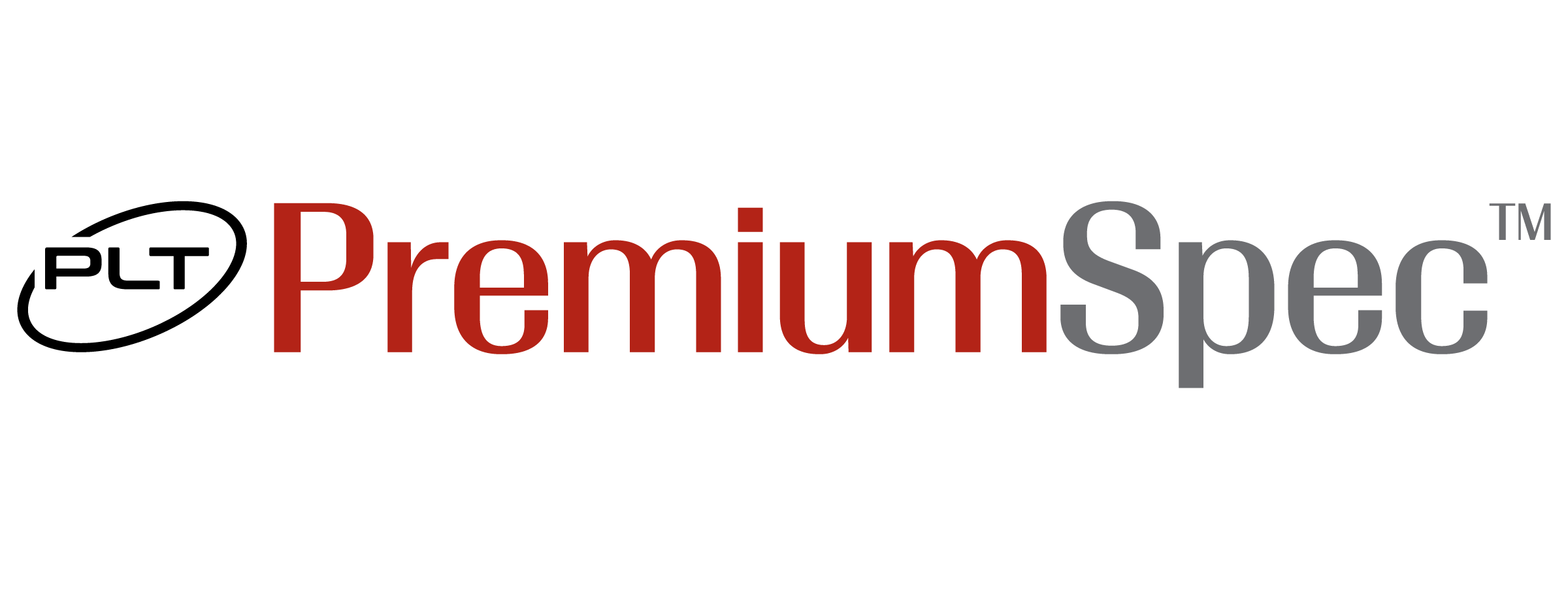 Introducing PLT PremiumSpec — 1000Bulbs Blog