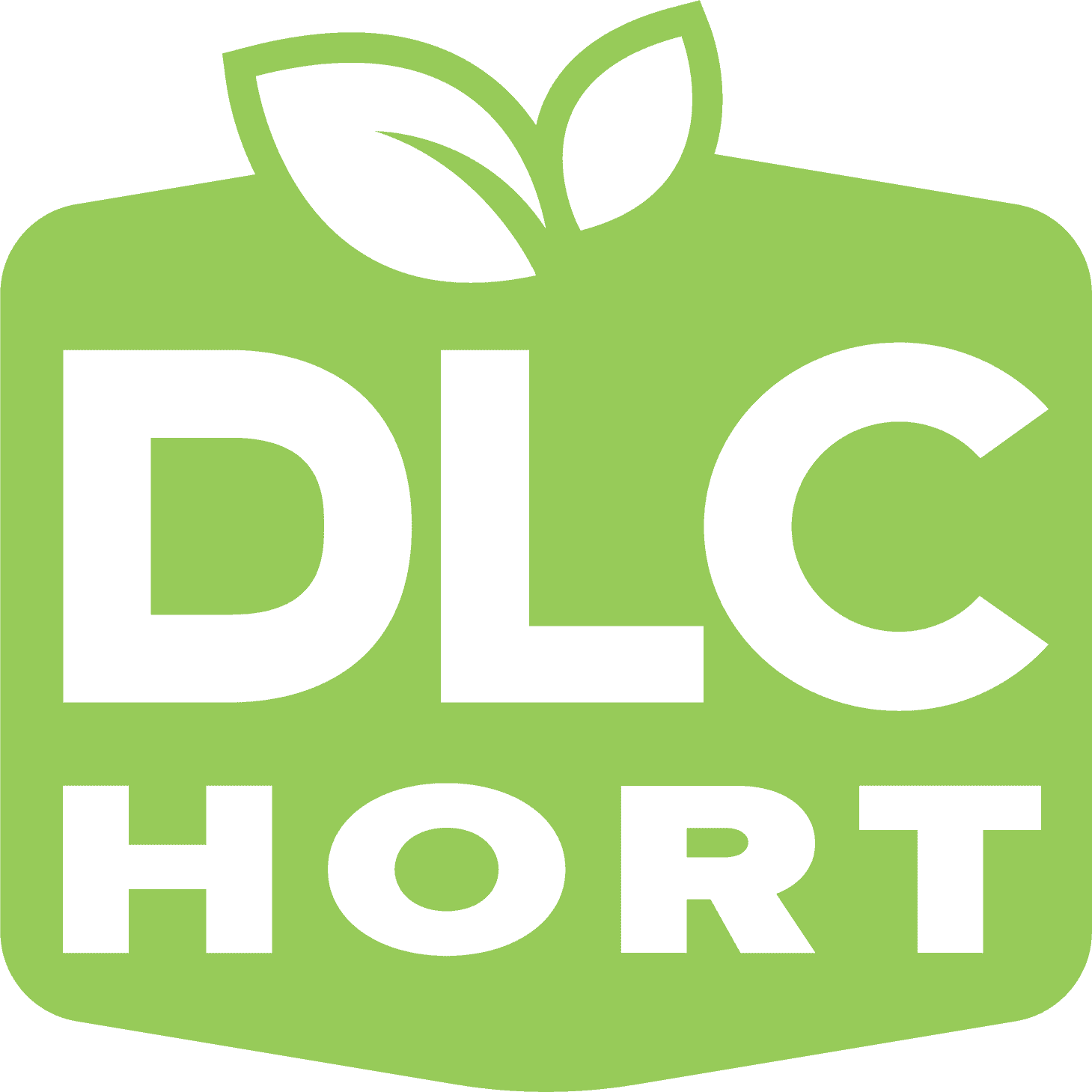 Demystifying DLC: Shedding Light on Who They Are and How They Benefit ...