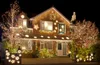 Christmas Light Installation Tips & Tricks — 1000Bulbs Blog