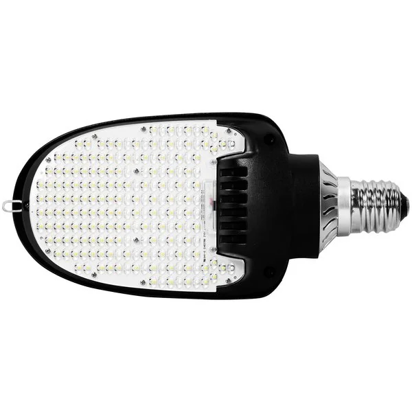 PLT Solutions LED Corn Bulbs — 1000Bulbs Blog