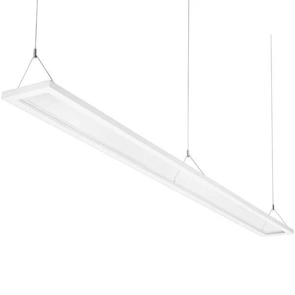 How to Combat the Cave Effect: Don’t Depend Solely on Downlights ...