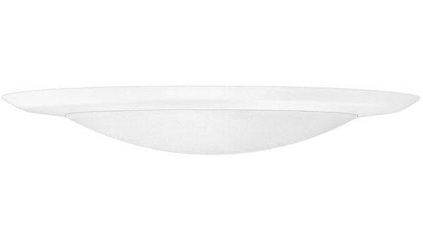 PLT Solutions LED Downlights — 1000Bulbs Blog