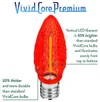 Make Your Holidays Bright with VividCore and VividCore Premium Replacement Bulbs — 1000Bulbs Blog