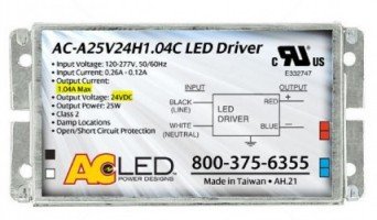 Do I Need an LED Driver? — 1000Bulbs Blog
