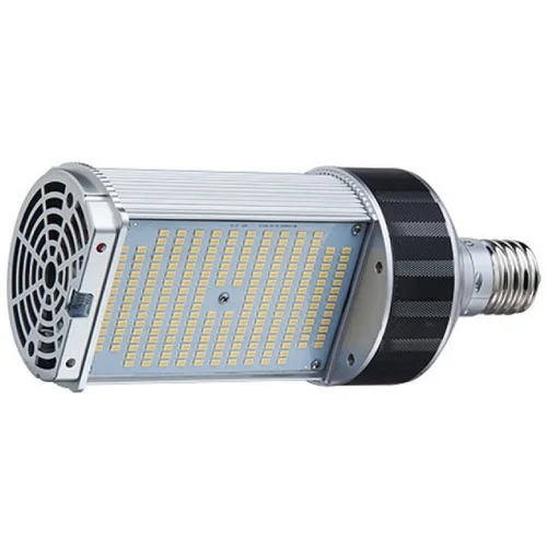Best Options for Retrofitting Shoebox Parking Lot Lighting — 1000Bulbs Blog