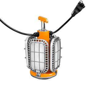 PLT Solutions Temporary Work Lighting — 1000Bulbs Blog