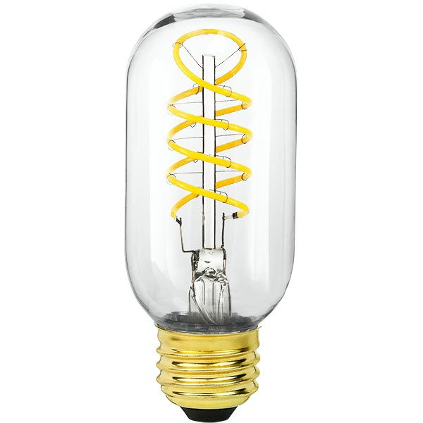 Bulb Glass Required? — 1000Bulbs Blog