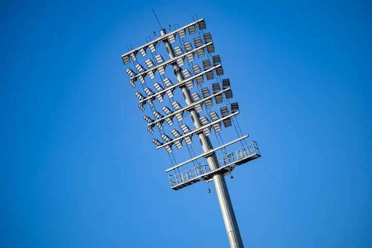 Upgrade Your Stadium Lights with High-Performance LED Sport Light ...