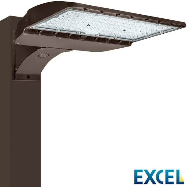 PLT Solutions LED Area Lights — 1000Bulbs Blog