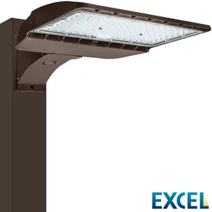 PLT Solutions LED Area Lights — 1000Bulbs Blog