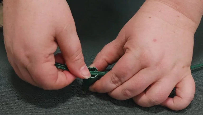 How to Add Sockets and Plugs to Bulk Wire — 1000Bulbs Blog