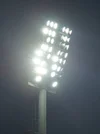 Spring Sports Field Lighting — 1000Bulbs Blog