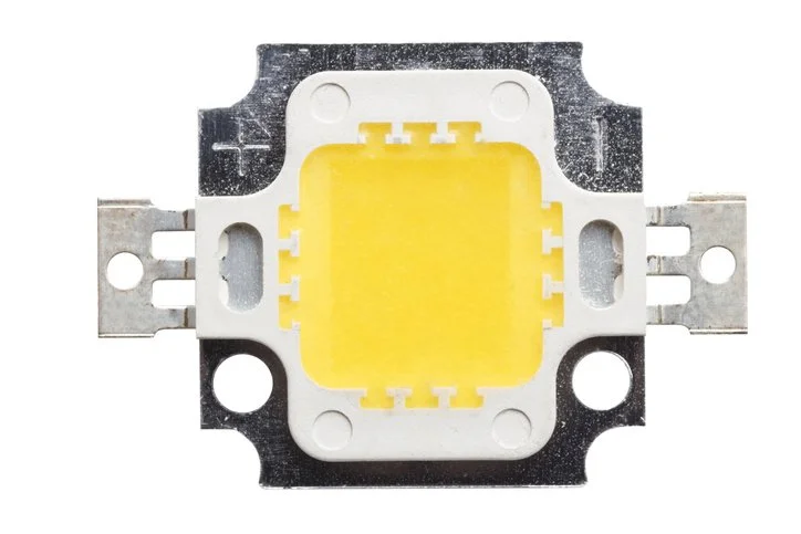 What Are COB LEDs? — 1000Bulbs Blog
