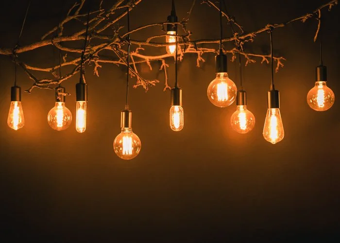 The Top 5 Unique Lighting Ideas to Brighten Up Your Home Design ...