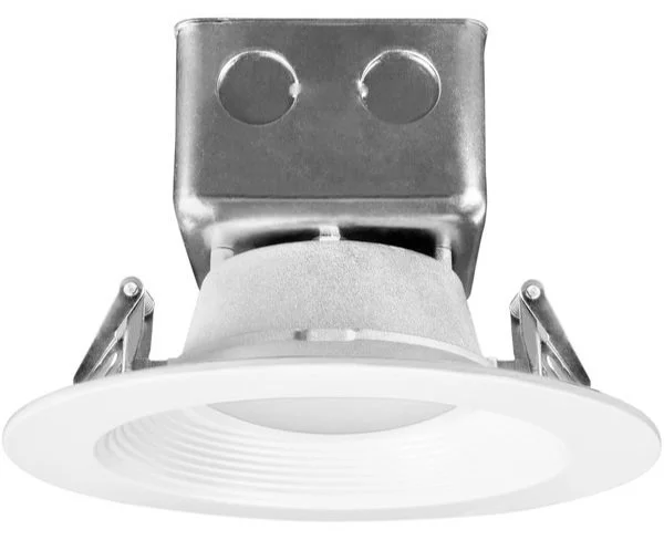 PLT Solutions LED Downlights — 1000Bulbs Blog