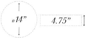 Alloy Classic — Noble and Cooley