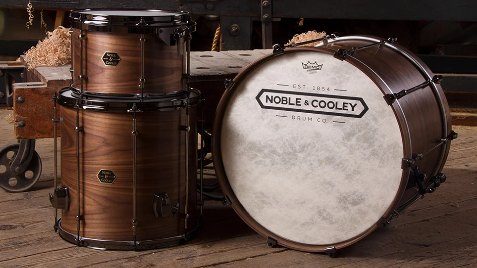 Can we talk about long lugs on drums? : r/drums
