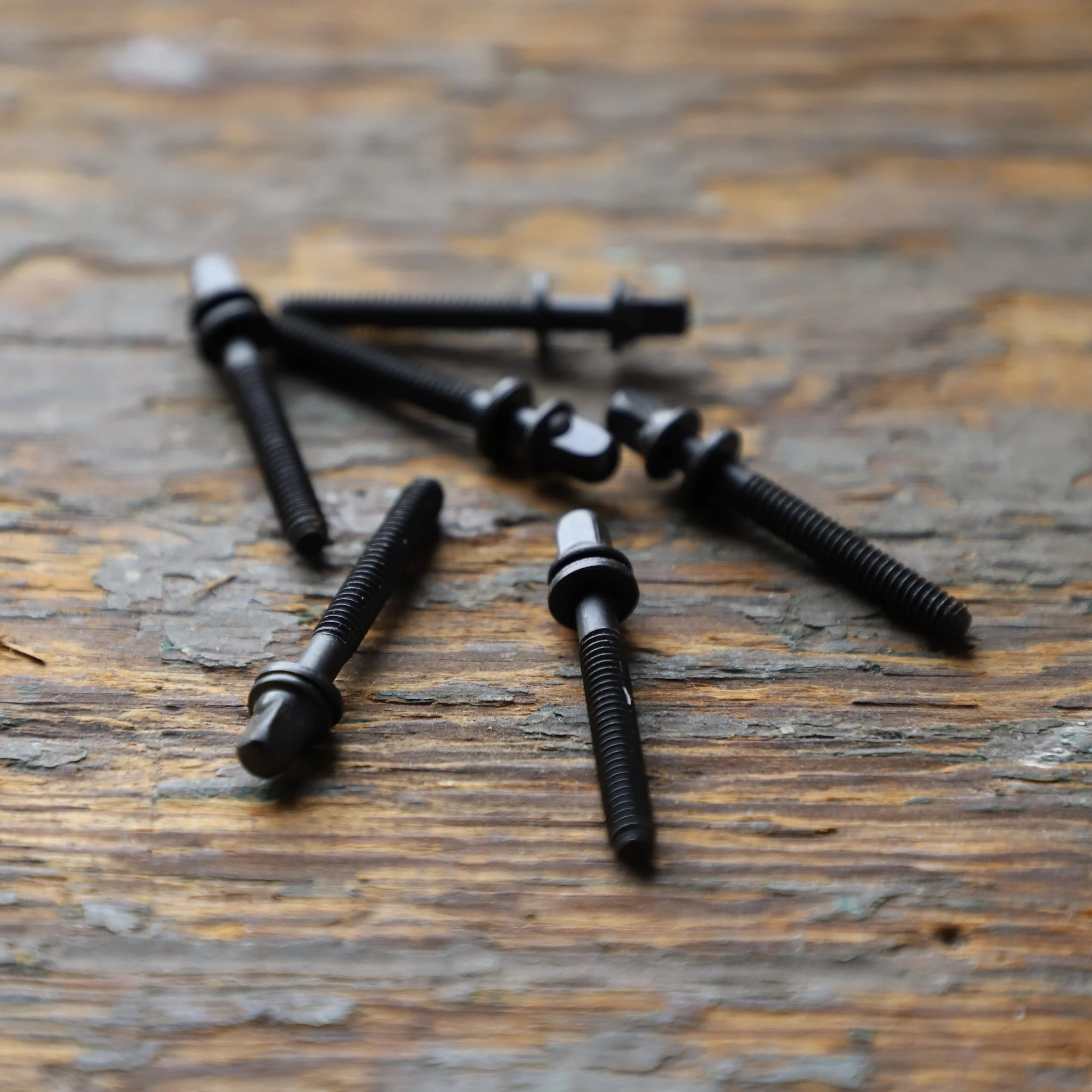 PRODUCT — Noble and Cooley