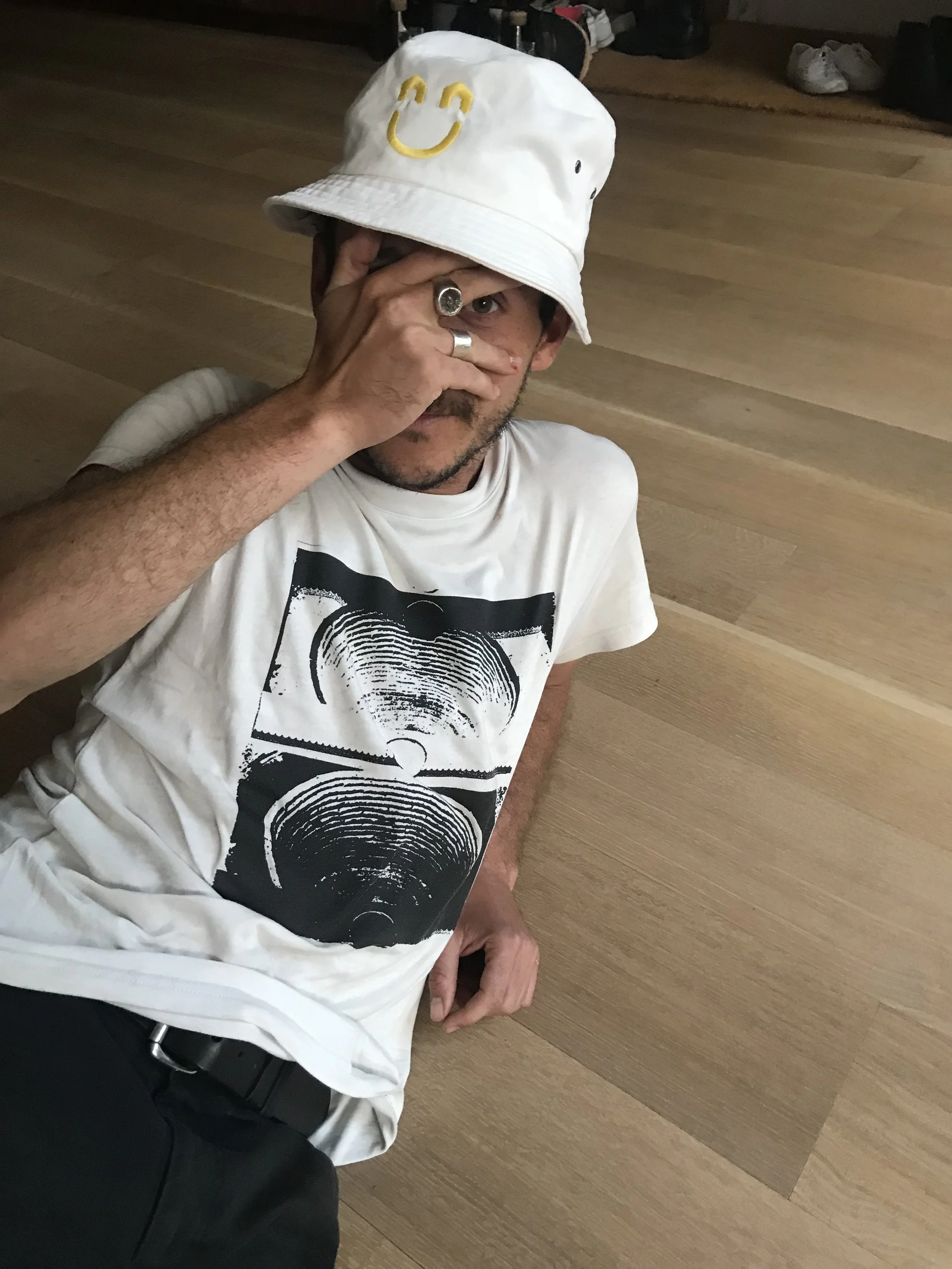 SHOP — AUTISM TOMORROW