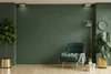 Regal Paint for Elegant Rooms | Potomac Paint & Design Centers