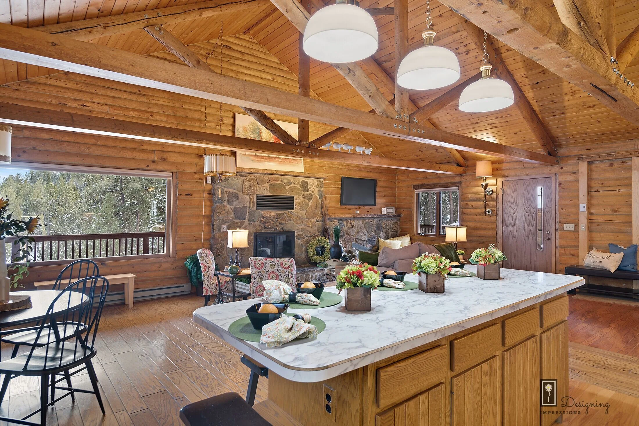 12496 Blum Lane, Nemo, SD — Designing Impressions