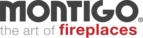 Fireplaces — WALLTEK