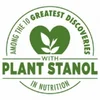 Lower Cholesterol | Benecol Buttery Spreads with Plant Stanols