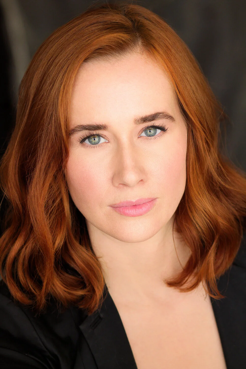 Photos — Sandra Akins