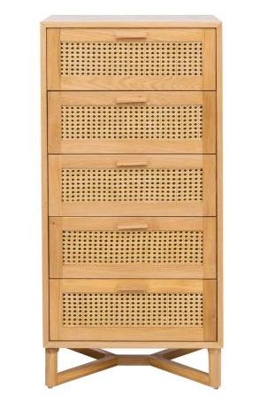 Lifestyle — RACHEL AUST