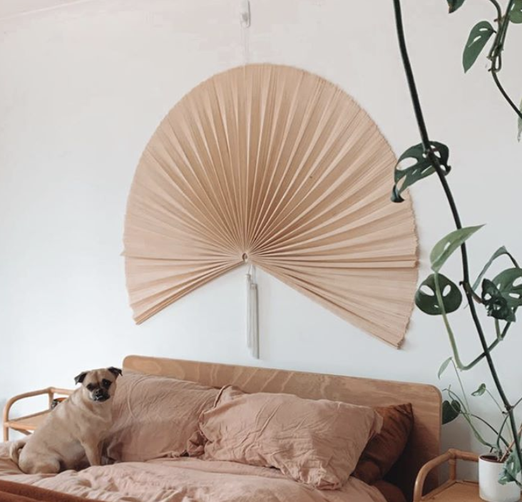 Lifestyle — RACHEL AUST