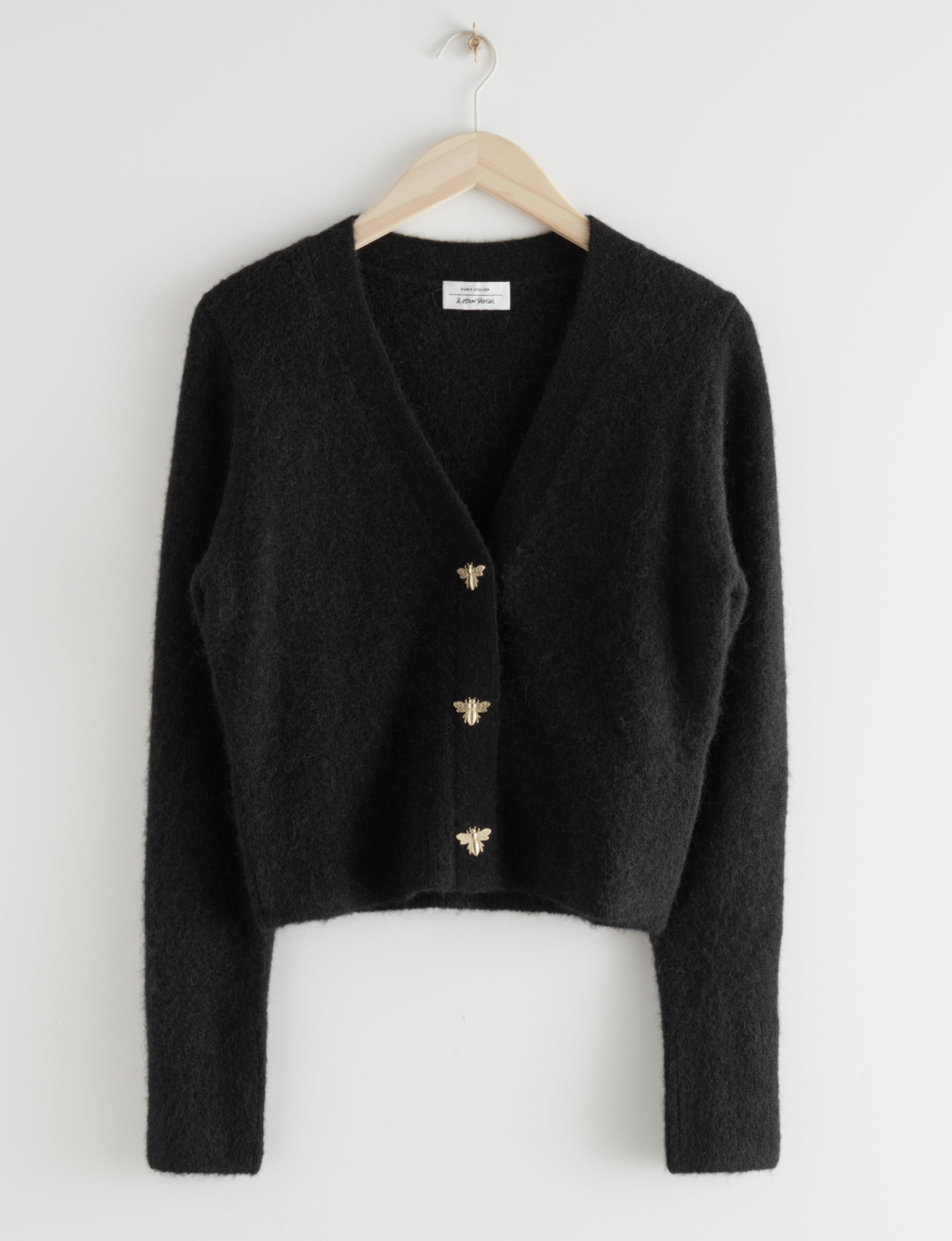 Fashion — RACHEL AUST