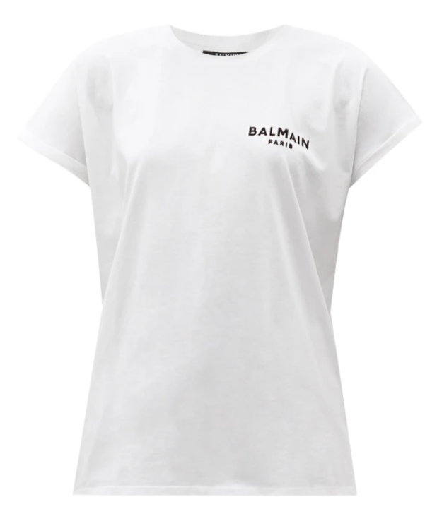Fashion — RACHEL AUST