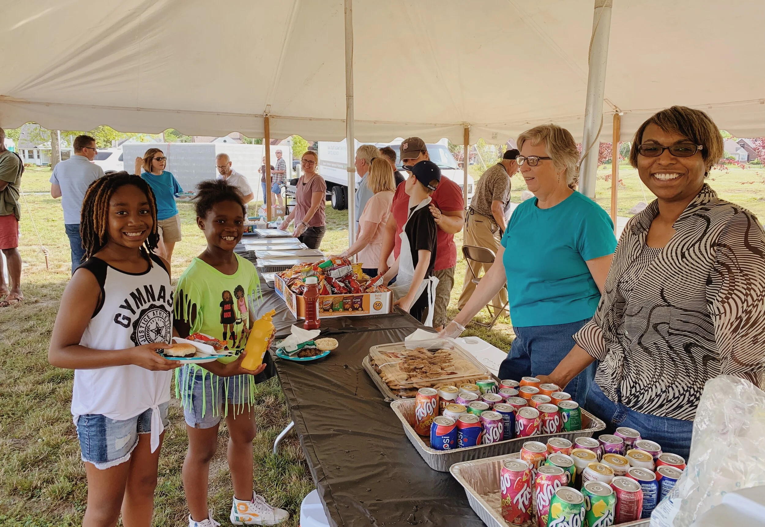 Programs — LifeBUILDERS Detroit