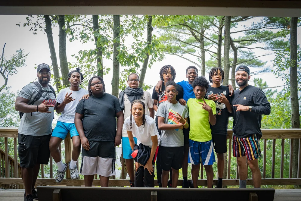 Programs — LifeBUILDERS Detroit