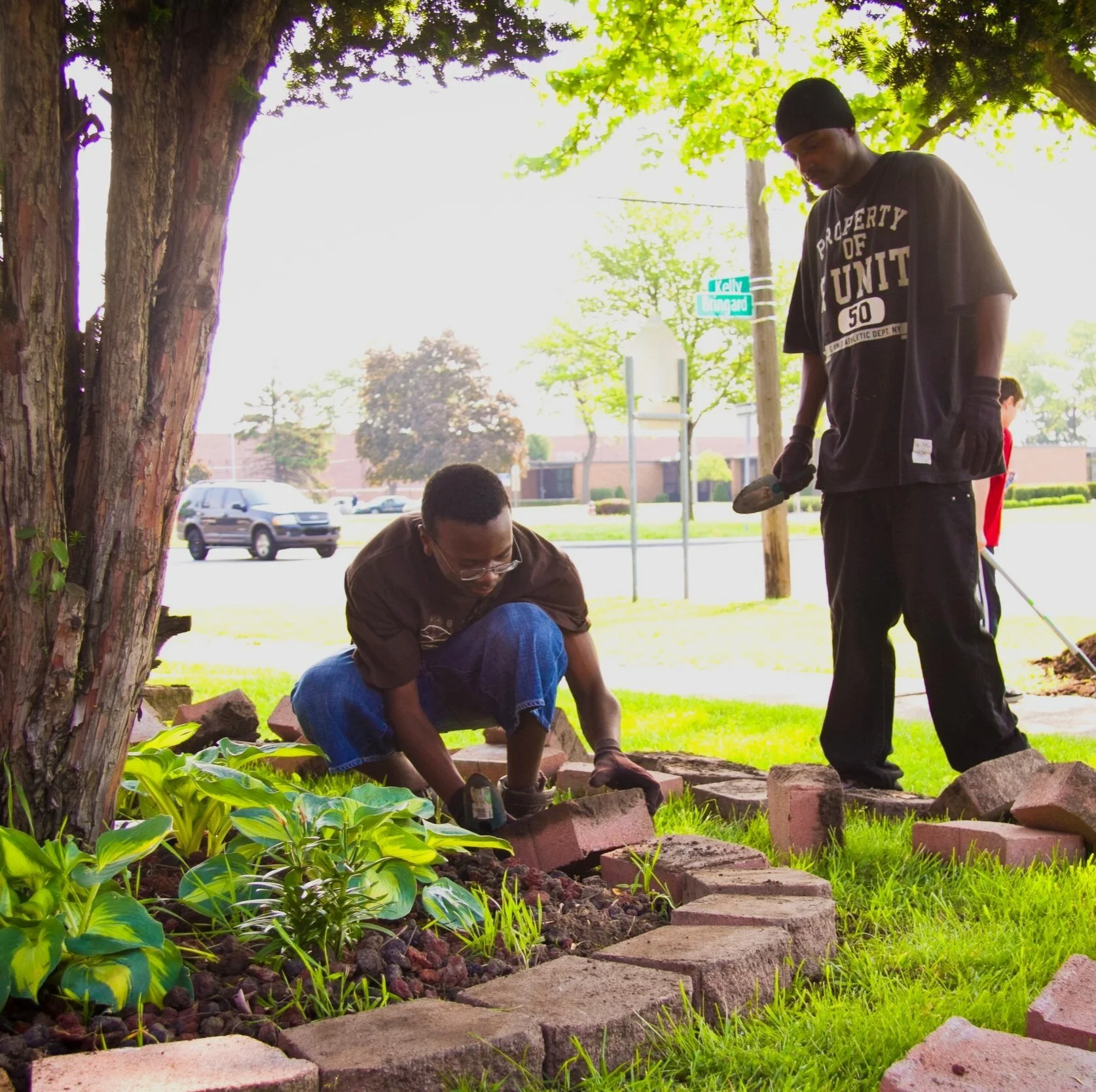 Impact LifeBUILDERS Detroit impact-lifebuilders-detroit