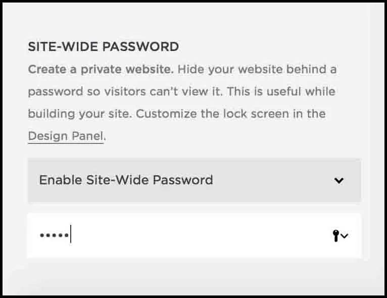 Kerry A. Thompson Website Design - Sharing your "Under Construction ...