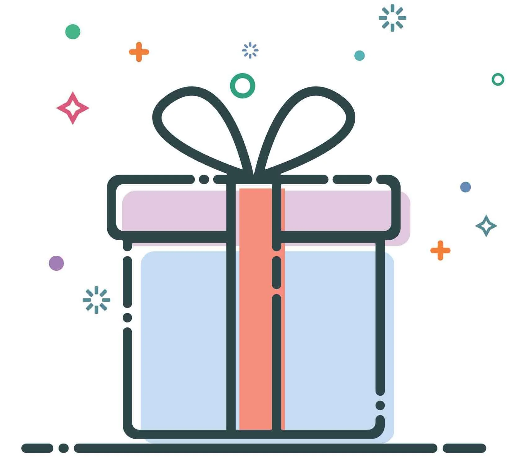 Kerry A. Thompson Website Design - How to add a gift certificate with a ...