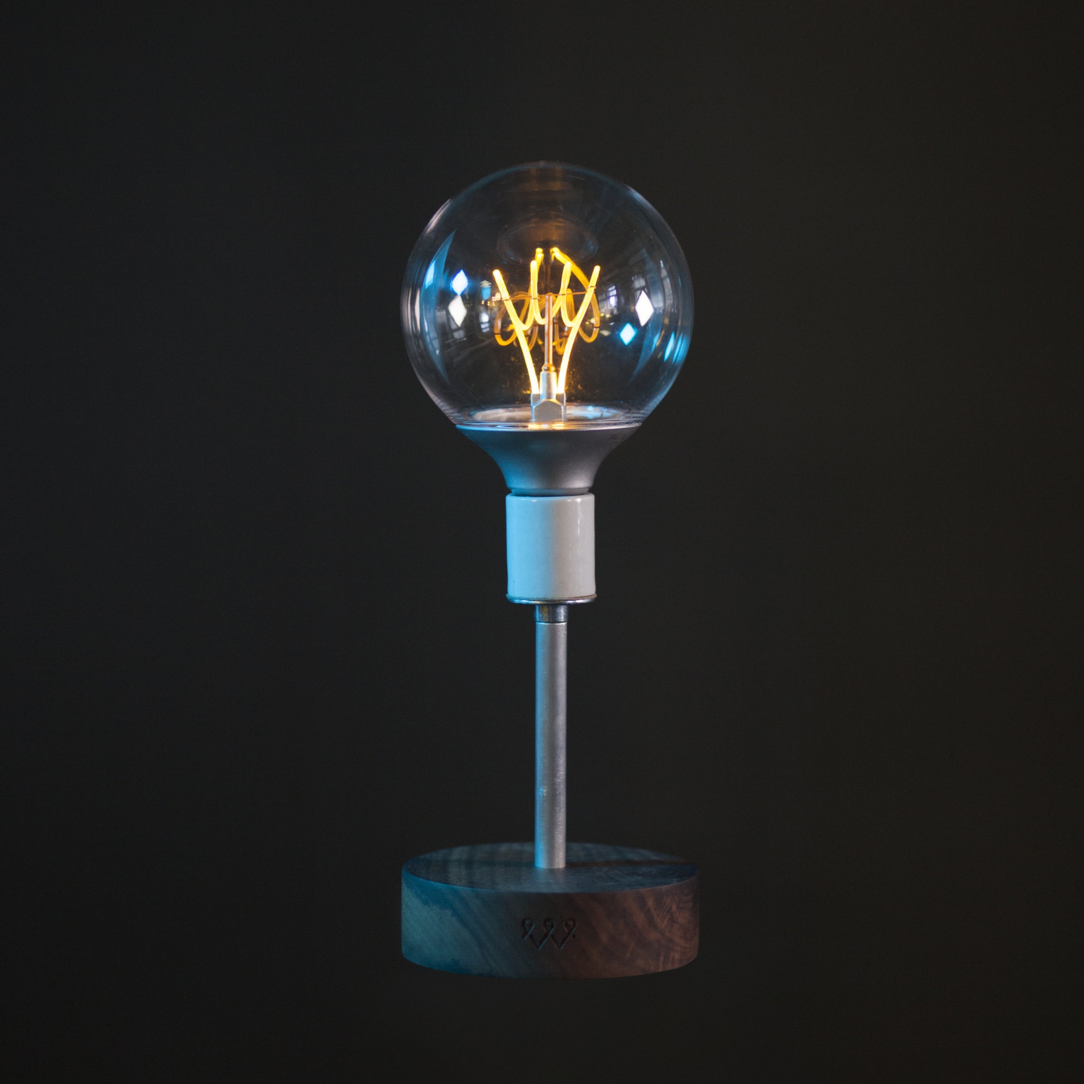 Client Gifts - Lamps | Watts Media