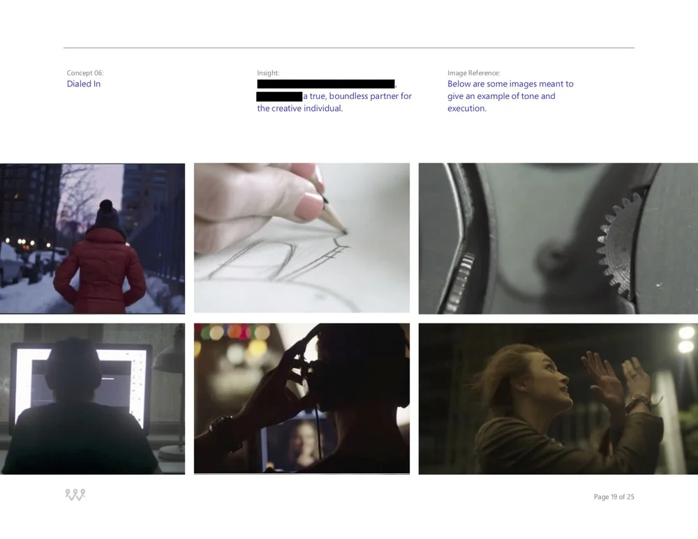 Video Production Essentials | Watts Media