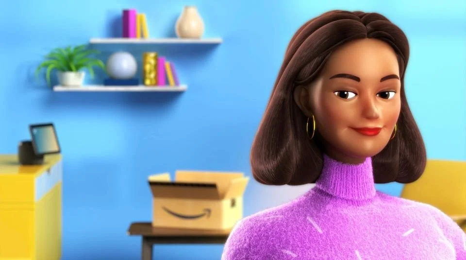 Benefits of Using Animation Over Live Action | Watts Media