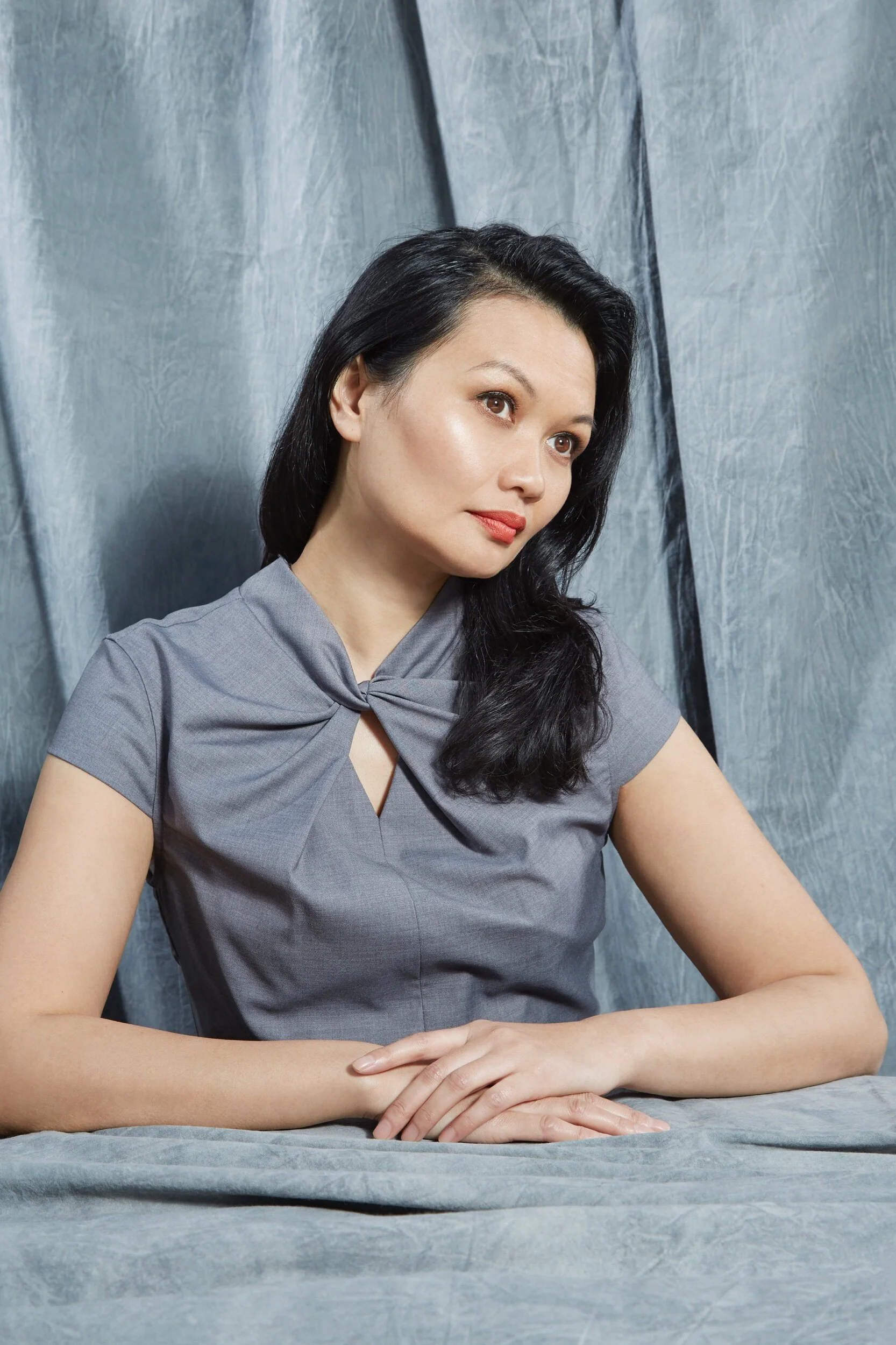 Libel Music Australia & New Zealand