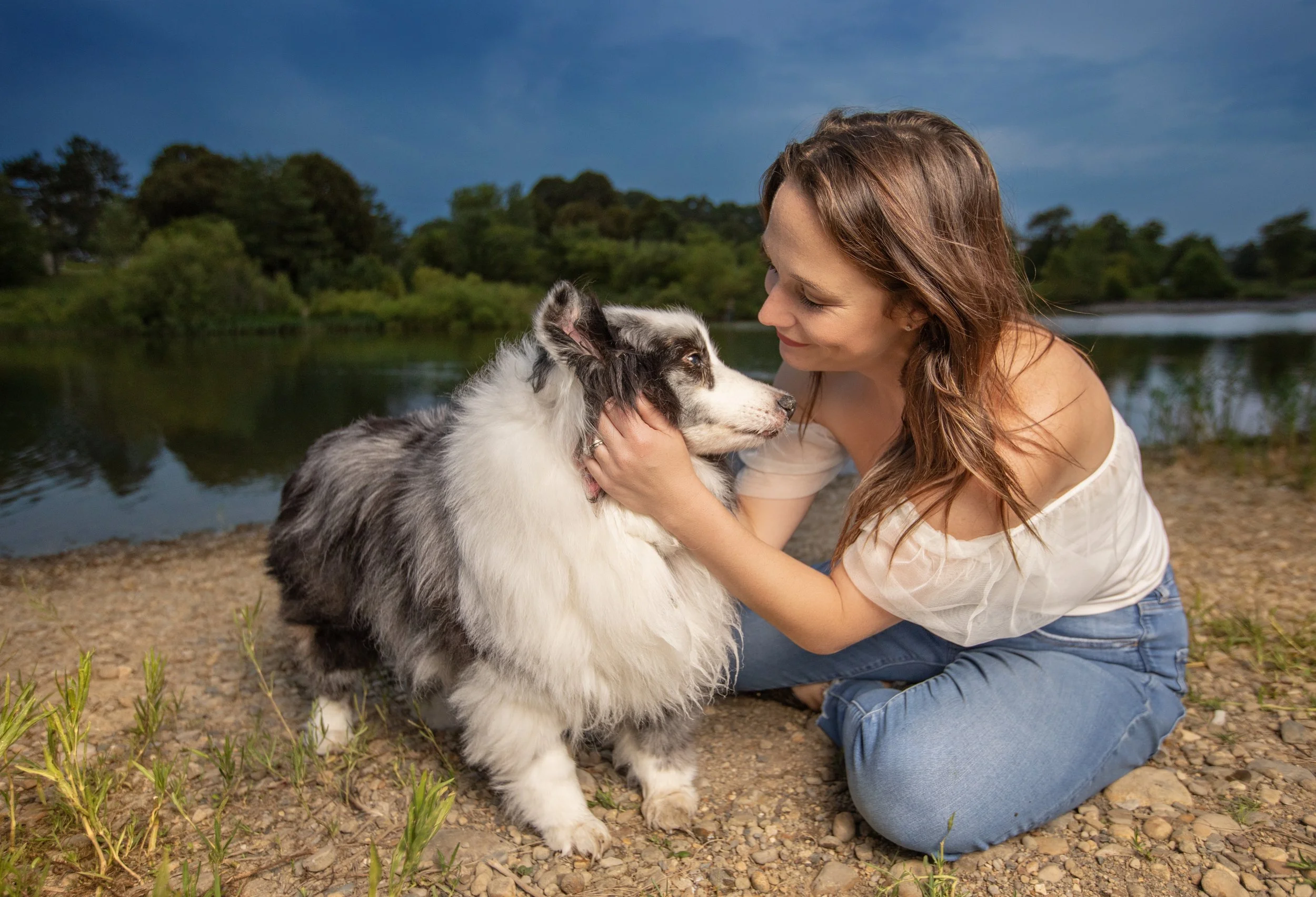 Holly Hildreth Photography