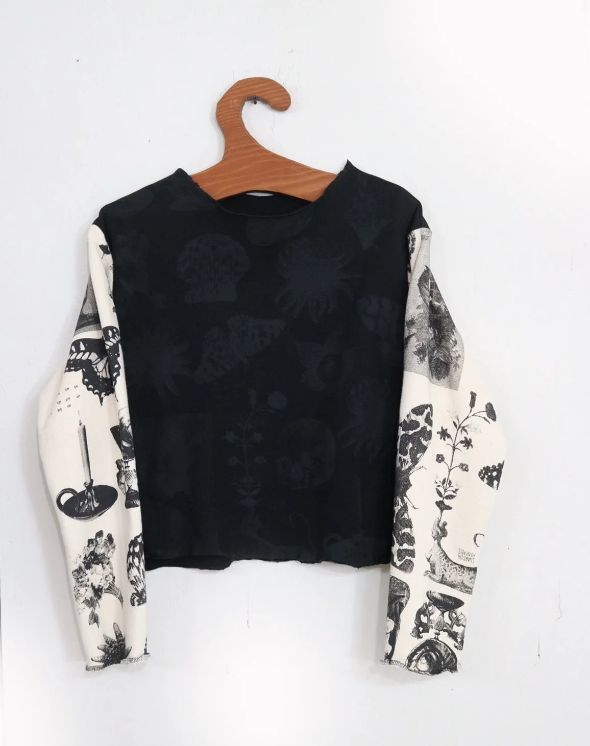 shop — Isabella Manfredi