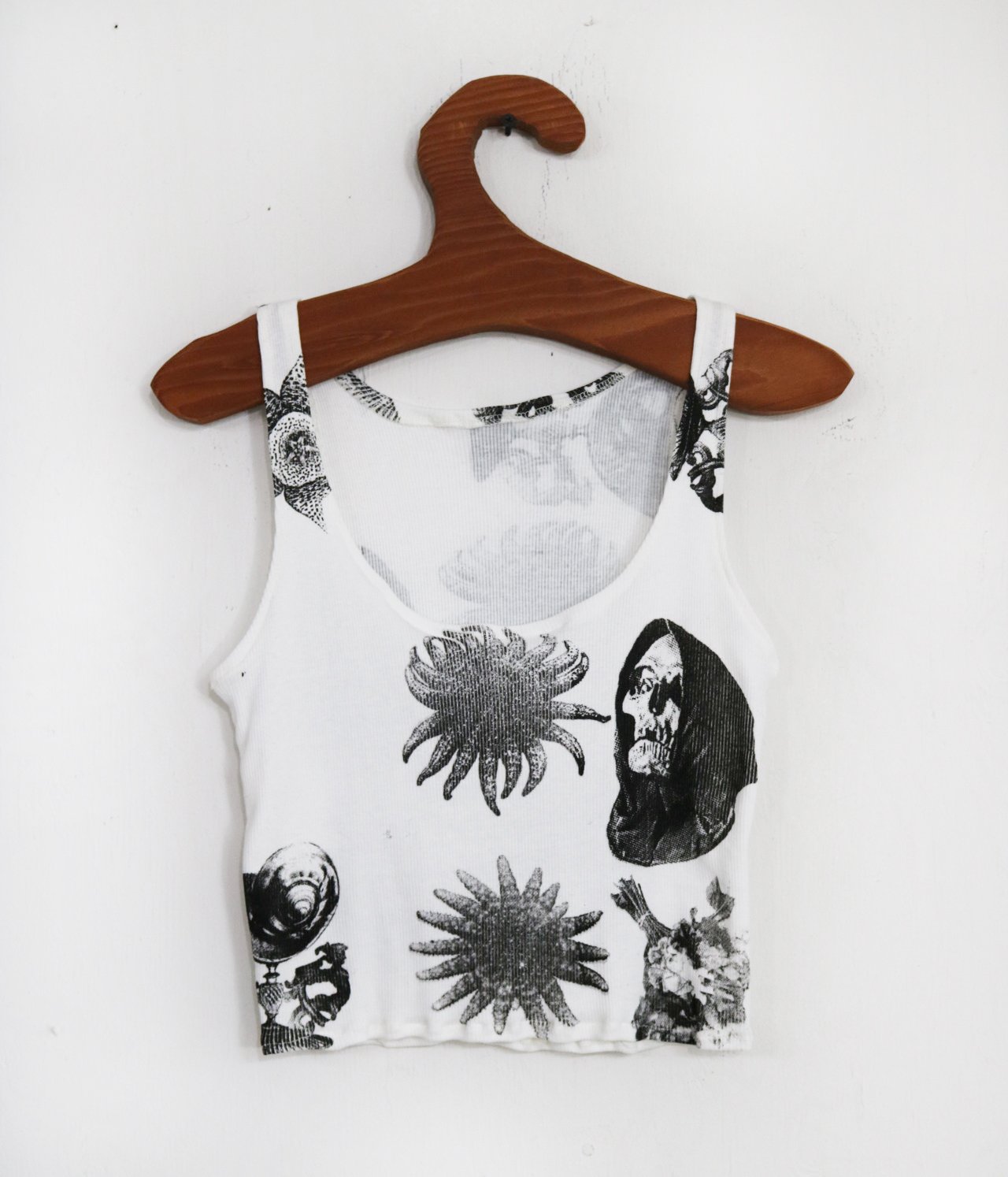 shop — Isabella Manfredi