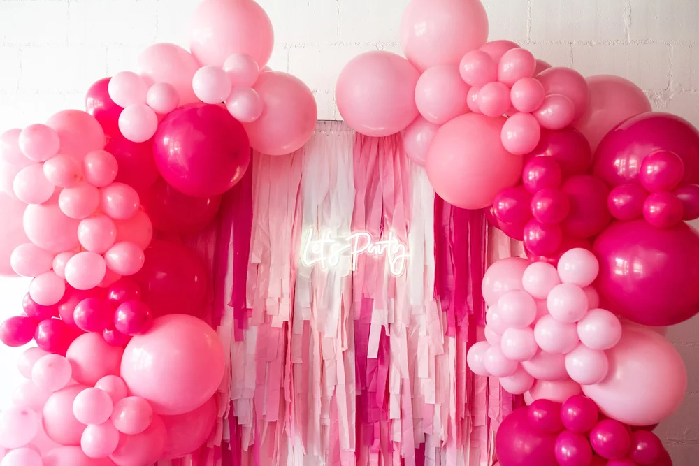 our premium party packages | Charleston bachelorette parties + girls ...