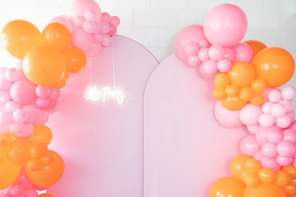 our premium party packages | Charleston bachelorette parties + girls ...