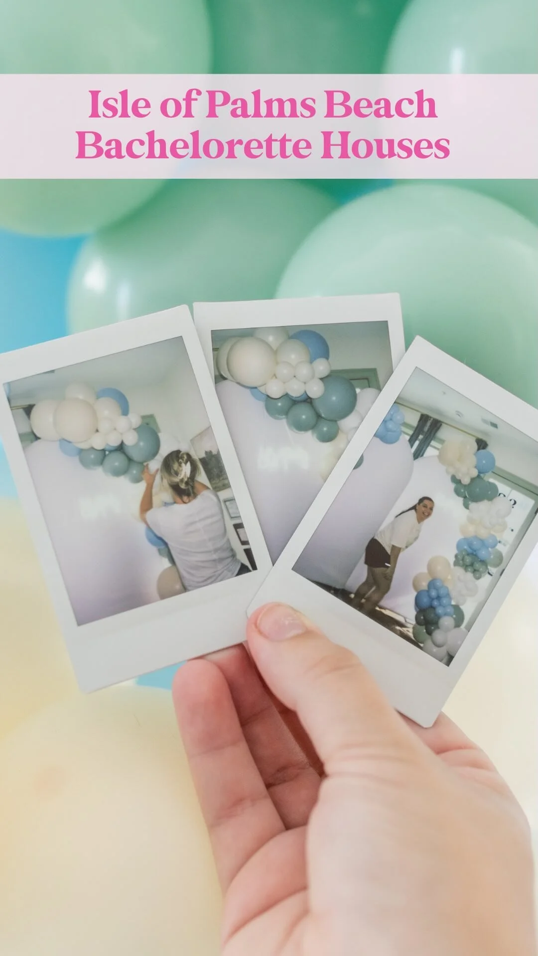 the local girls’ guide to a night out in Charleston! (updated 2023 ...